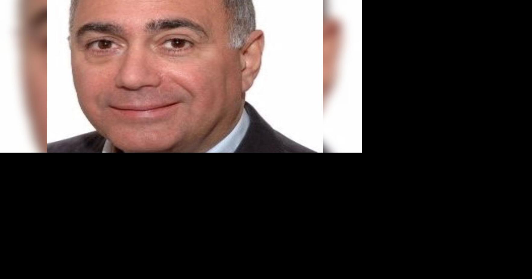 Un juez federal sentencia a Joseph Fuentes a 14 meses de prisión por un ...