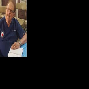 Fallece el cirujano Raúl García Rinaldi | Actualidad | elvocero.com