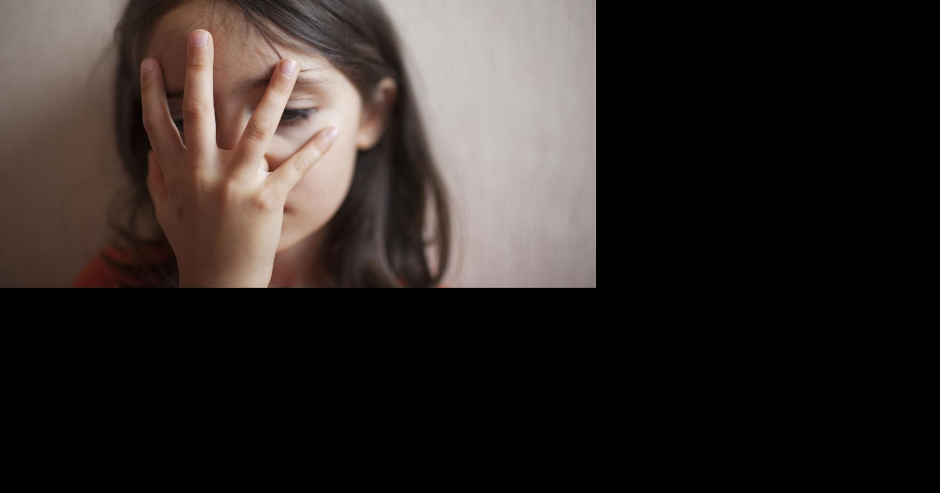 La trata humana: un reto en la invisibilidad | Policiacas | elvocero.com