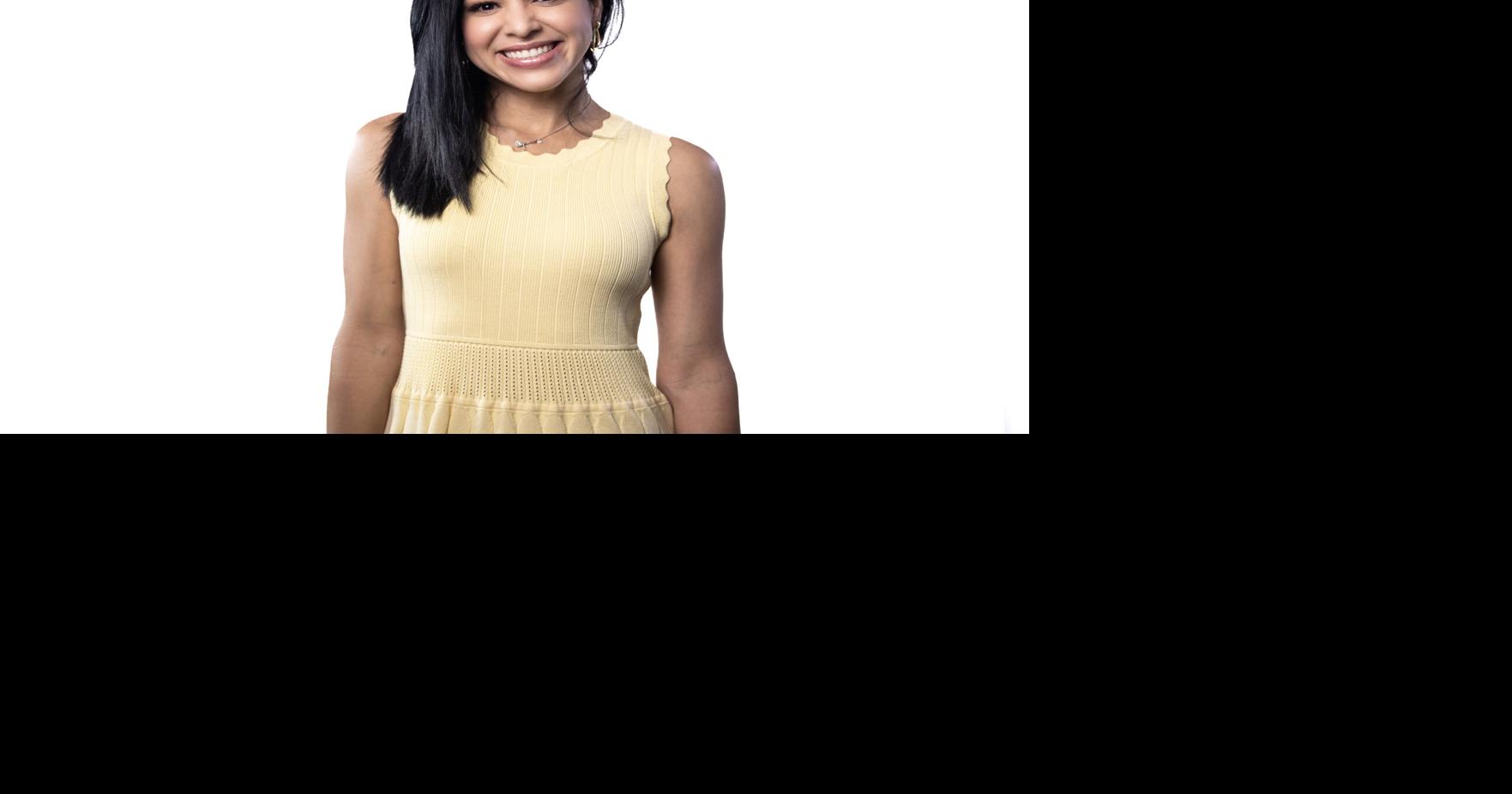 Yara Lasanta: Con el corazón en Puerto Rico | Escenario | elvocero.com