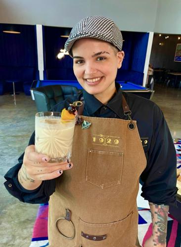 En busca del mejor coquito | Actualidad | elvocero.com