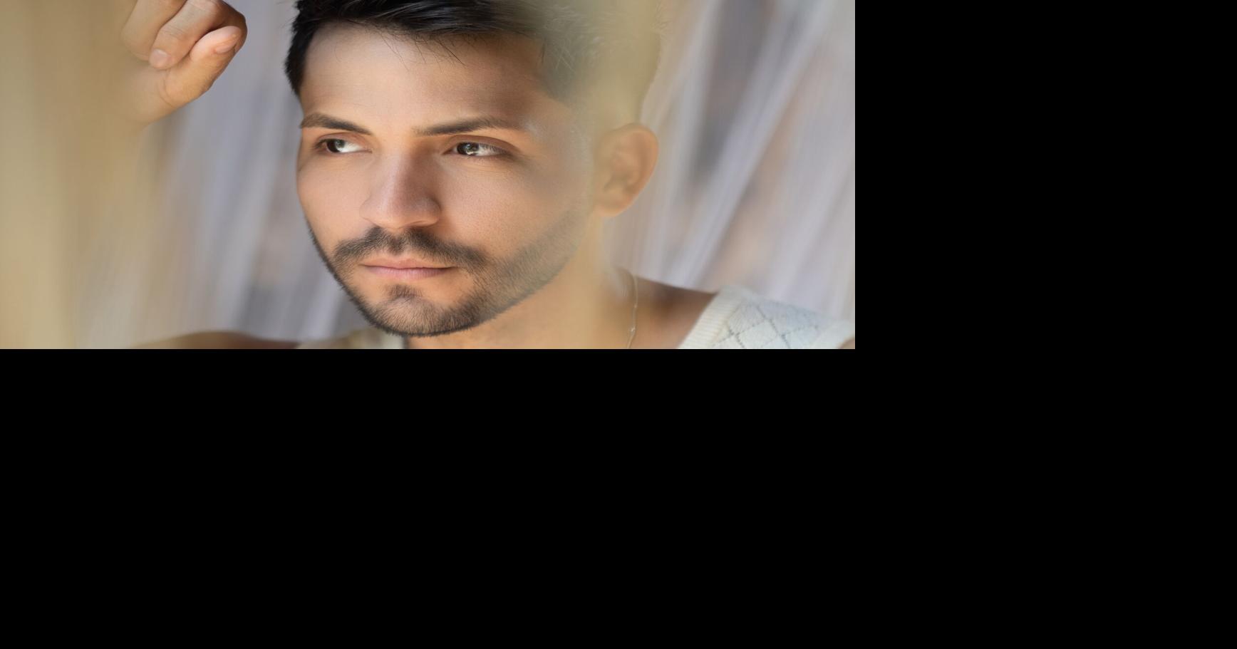 VÍDEO: Ryan Milo manifiesta el amor verdadero en nuevo sencillo musical ...