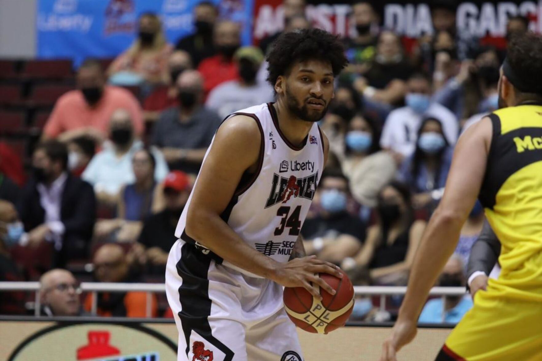 Breves: Baloncesto | Deportes | elvocero.com