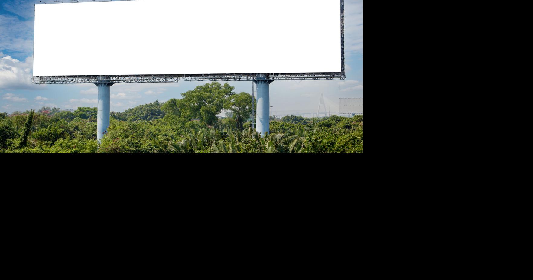 Hello Media adquiere Billboards de GFR Media | Economía | elvocero.com