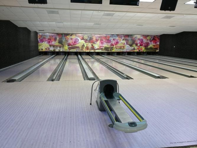 Jayuya retoma la adrenalina tras el paso del huracán Fiona y pérdida ...