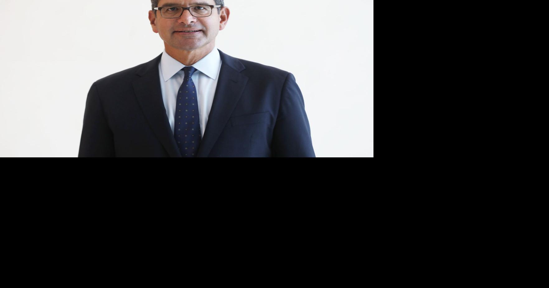 Pierluisi: “Es importante que impere la razón” | Gobierno | elvocero.com