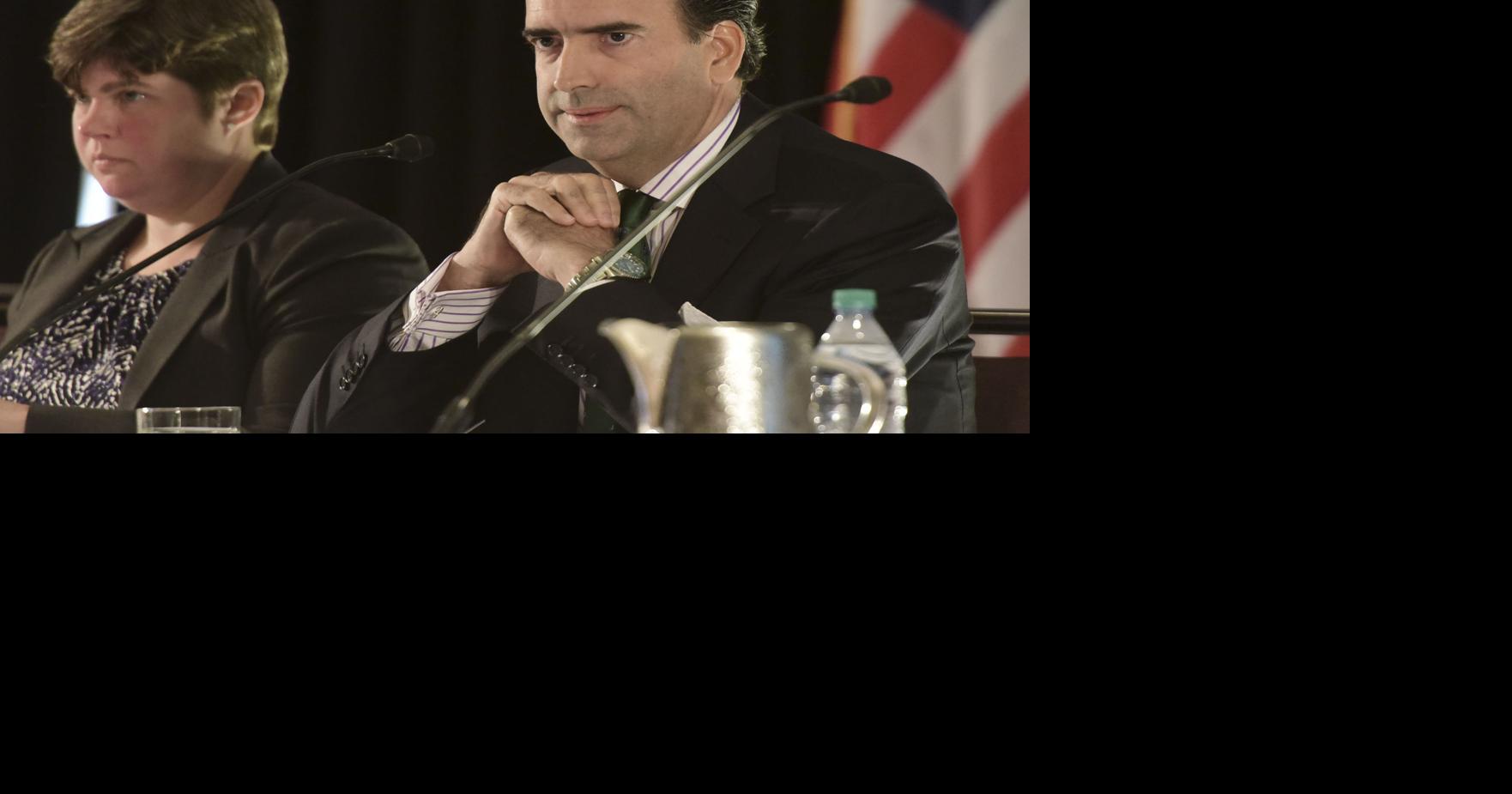 Ley Promesa: Se pone a prueba | Opinión | elvocero.com