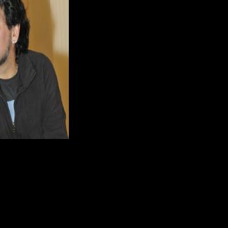 Maradona sobre Fidel Castro: "Fue un segundo padre para mi" | Deportes ...