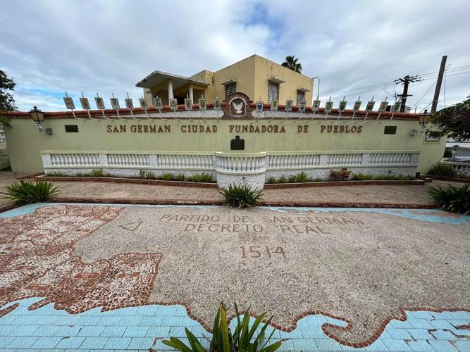 San Germán está de fiesta | Actualidad | elvocero.com
