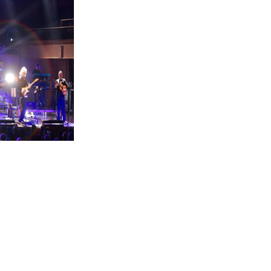 Llevarán velada musical en guitarra a Ponce y Mayagüez | Escenario ...