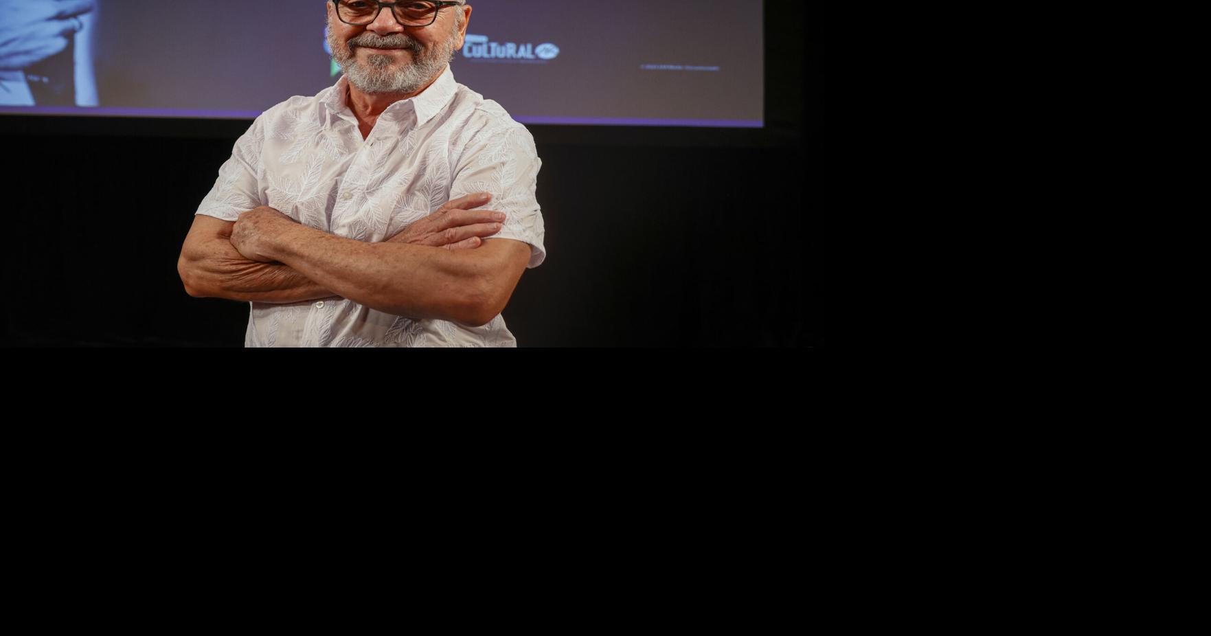 José Félix Gómez regresa a los escenarios tras una pausa para priorizar ...