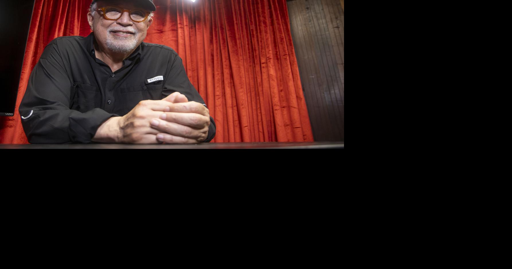 Sunshine Logroño y su creatividad sin pausa | Espectáculos | elvocero.com