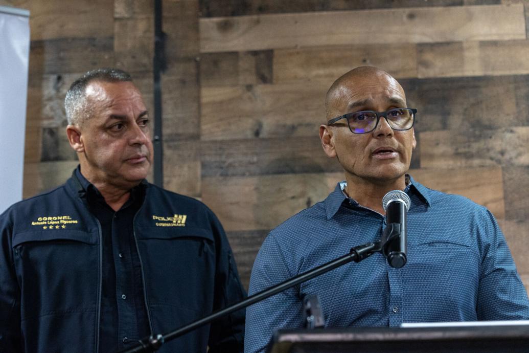 Page A9 | El Vocero | elvocero.com