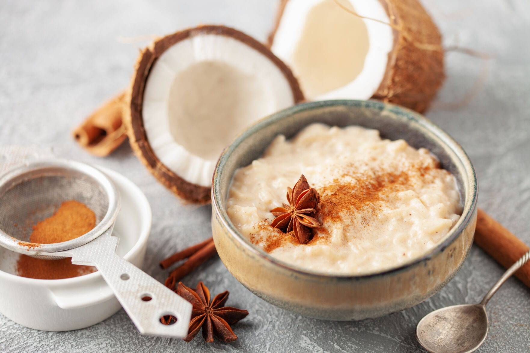 Nueve recetas de postres de nuestra cocina criolla que te harán brillar ...