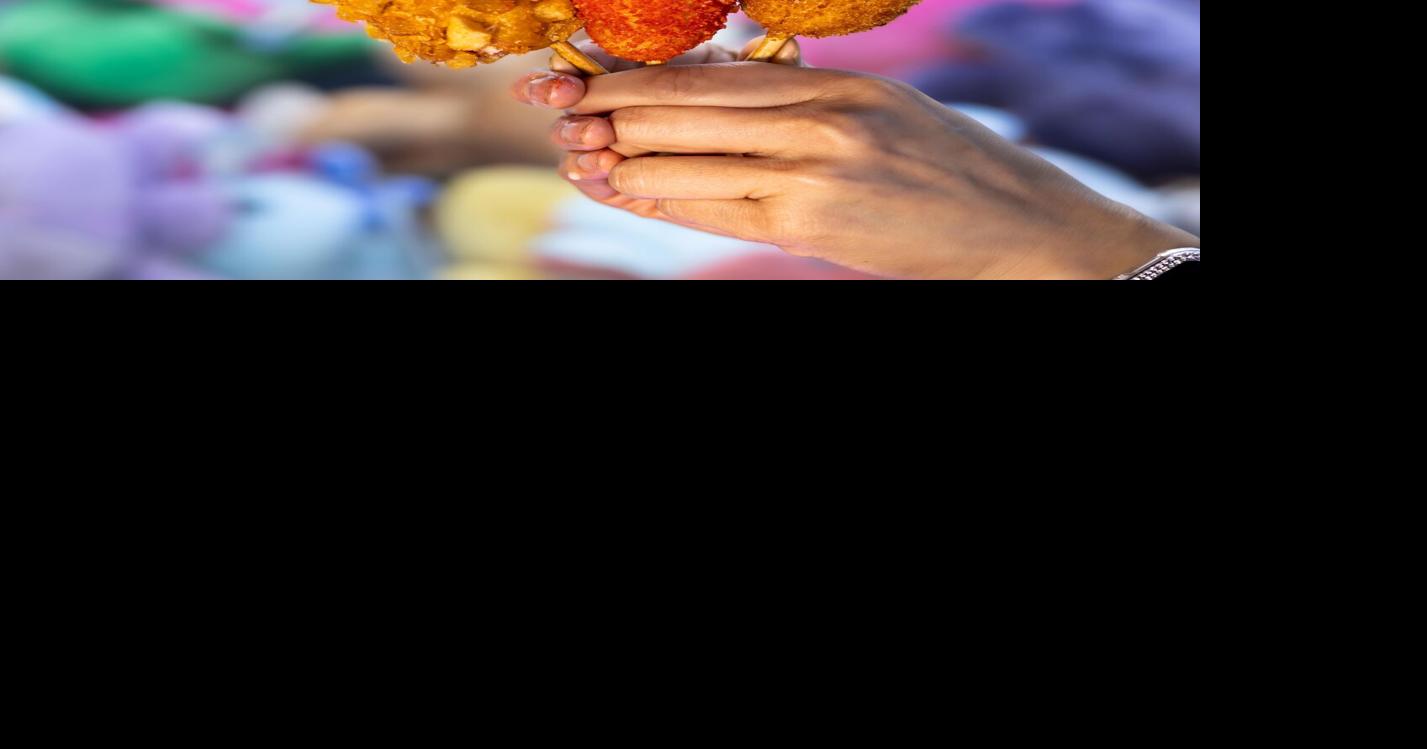 Llega Yo Mochi a Puerto Rico | Economía | elvocero.com