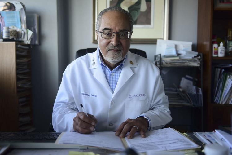 Alerta ante la endometriosis | Salud | elvocero.com