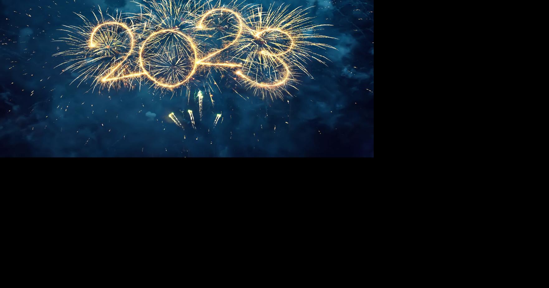 Despide el año en el “NYE Bubbly Bash” del Hyatt Regency Grand Reserve ...