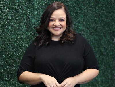 Brenda Rivera se une a Lo sé todo | Escenario | elvocero.com