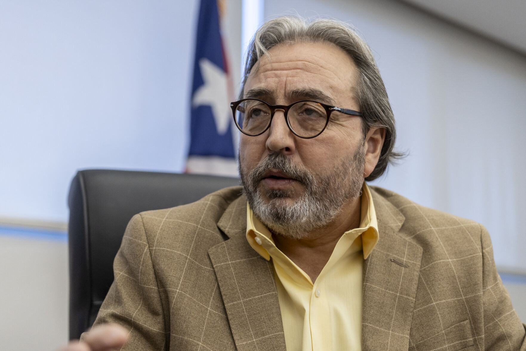 Page A6 | El Vocero | elvocero.com