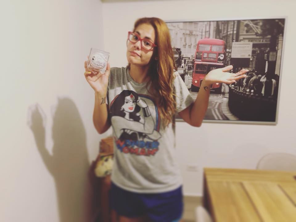 Gil Marie López “mete la pata” | Escenario | elvocero.com