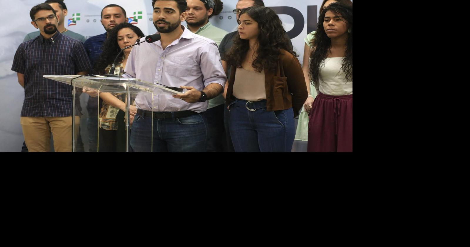 PIP convoca a su asamblea general | Gobierno | elvocero.com