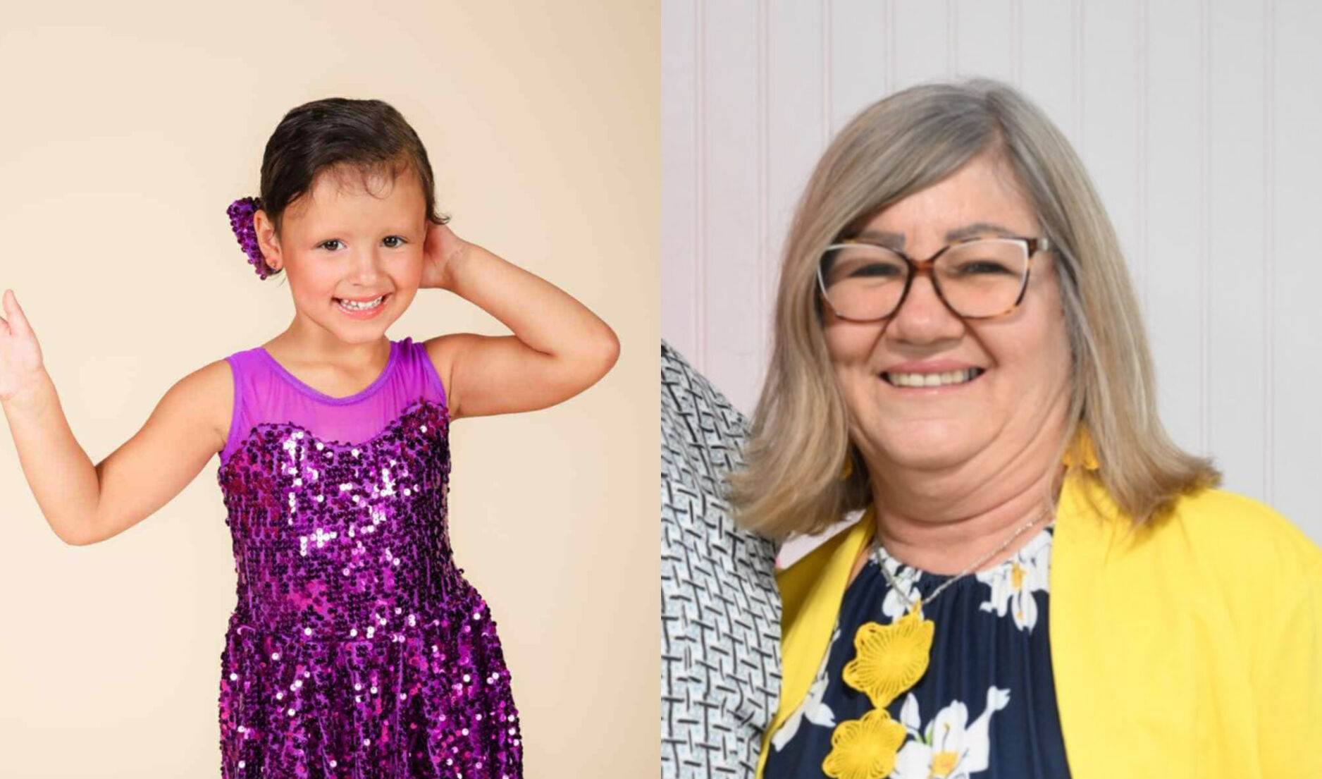 Hallan cuerpos de menor y abuela de familia boricua en Texas | Ley y orden | elvocero.com