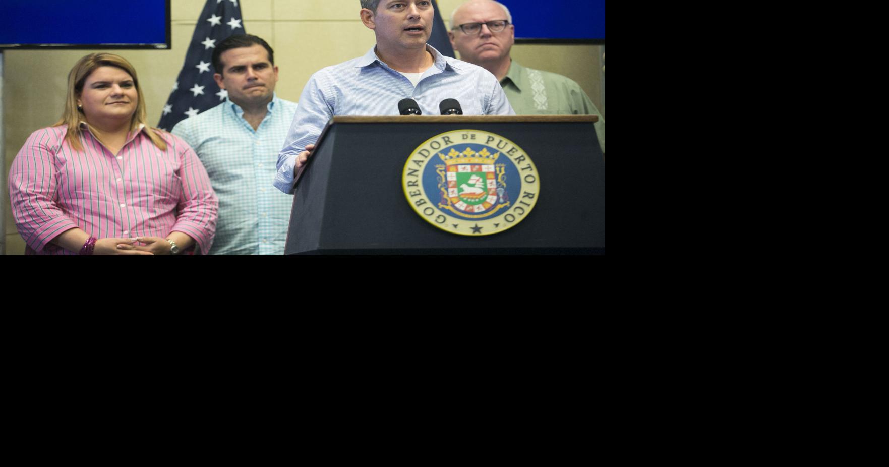 Ley Promesa sufrirá enmiendas | Gobierno | elvocero.com