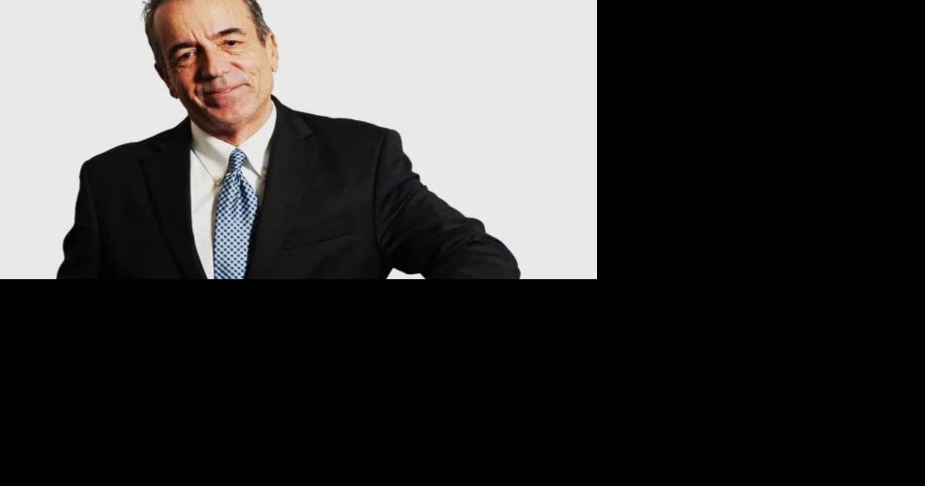 Luis Badillo, una década formando arquitectos | Hábitat | elvocero.com