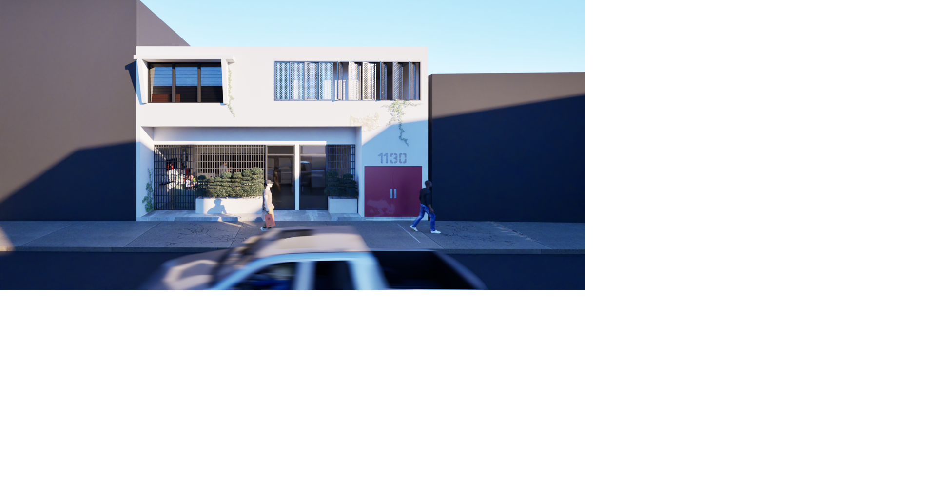 Buscan aumentar oferta de vivienda asequible en Río Piedras | Economía ...