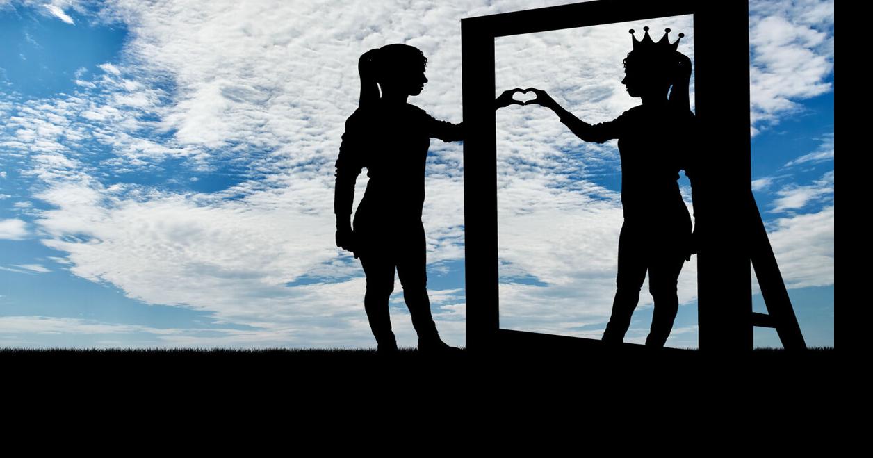 VÍDEO: Entre cuerpo y mente: el imaginario de los concursos de belleza ...