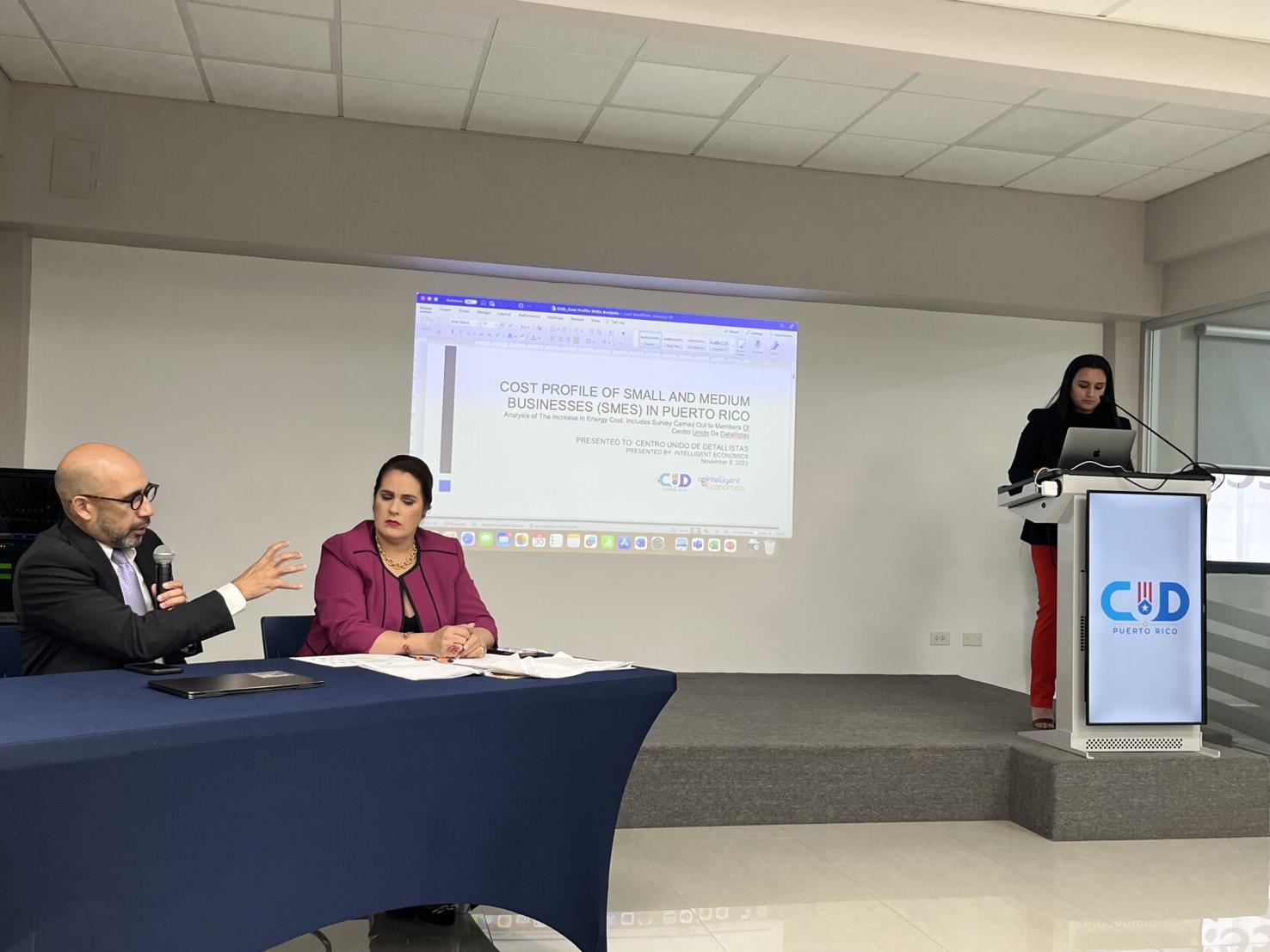 Page A16 | El Vocero | elvocero.com