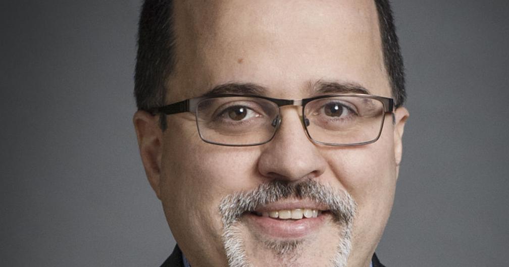 McCormack Baron Salazar nombra vicepresidente para Puerto Rico ...