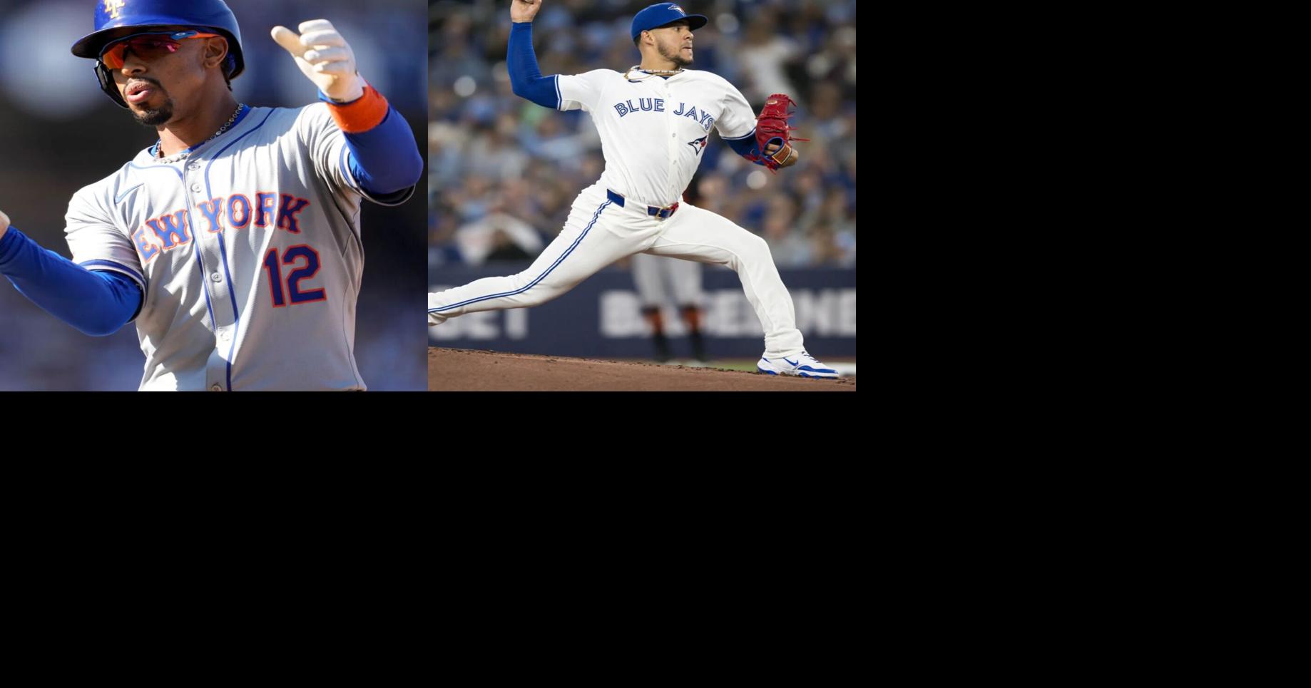 Lindor hacia 3,000 hits y Berríos hacia las 200 victorias | Deportes ...