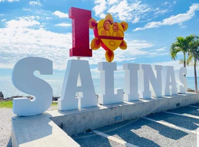 Salinas: un destino gastronómico, cultural y de aventura | Actualidad | elvocero.com