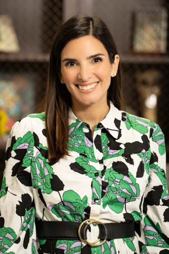 OCIF procura imponer más regulaciones | Economía | elvocero.com