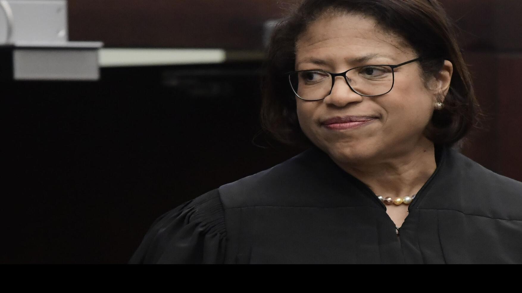 Gobierno | elvocero.com