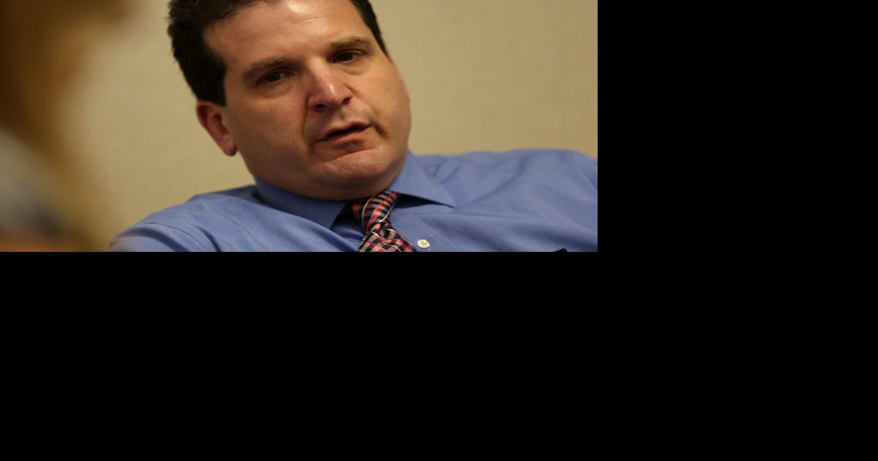 Genera PR nombra a Carlos Cases como director de Seguridad Corporativa ...