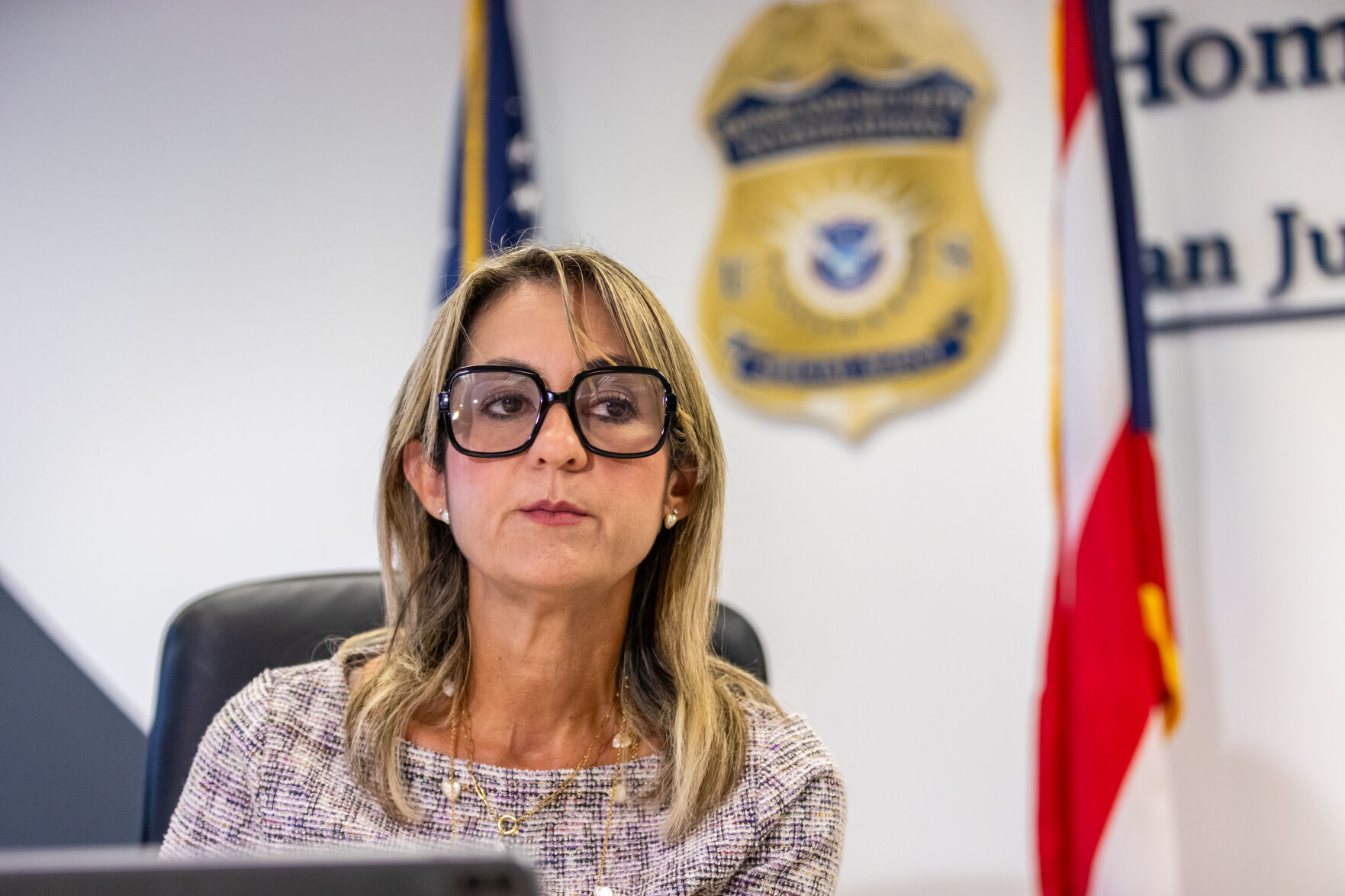 Page A10 | El Vocero | elvocero.com