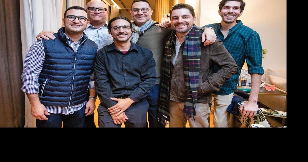 Wanabi y Bella Group unen esfuerzos | Economía | elvocero.com