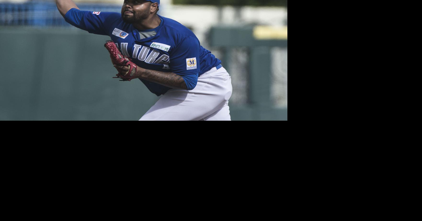 Lbprc establece sus reglas para prestar jugadores | Deportes | elvocero.com