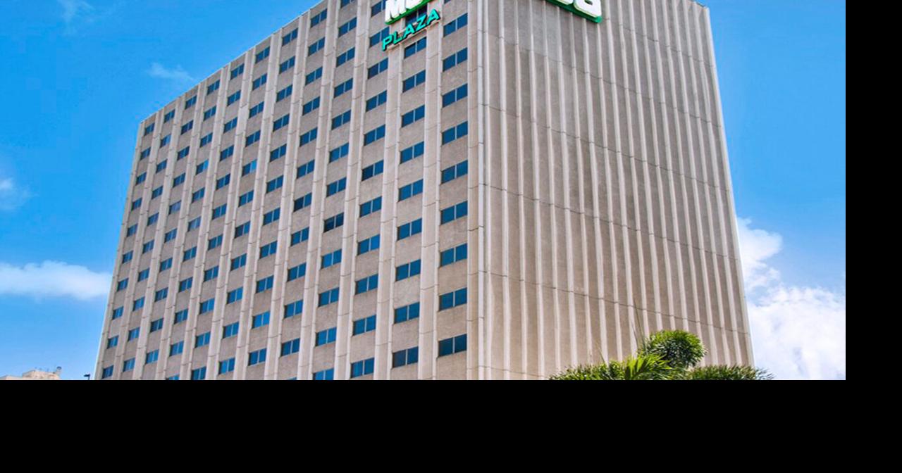 MCS Classicare como plan Medicare Advantage con 5 estrellas | Economía ...