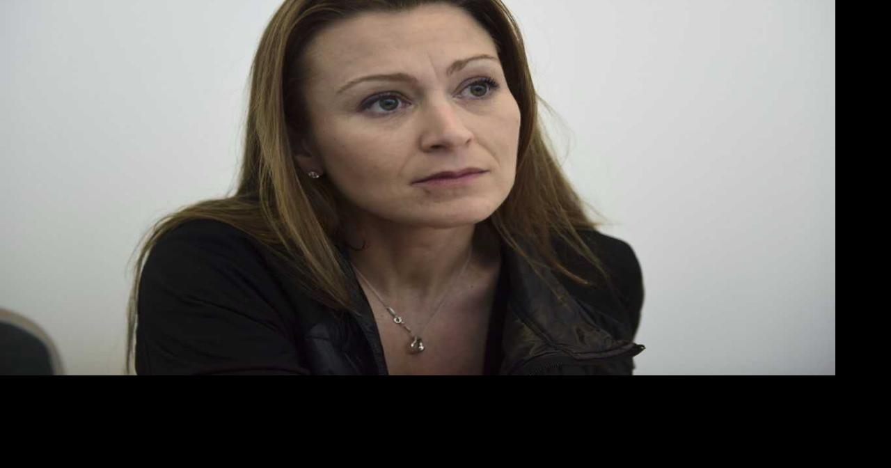 Exsecretarios de Educación dan su receta a Keleher | Educación ...