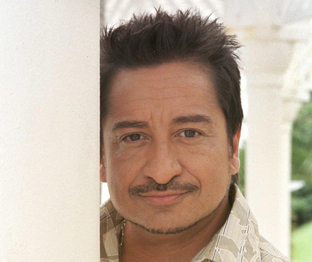 Talento que no se olvida | Escenario | elvocero.com