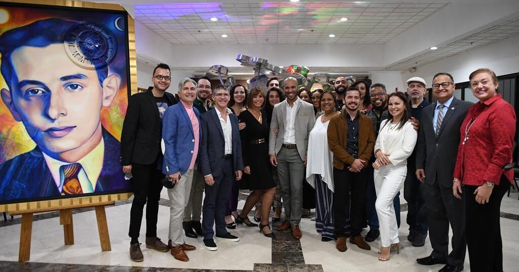 Vida del beato Charlie sube a escena como musical | Espectáculos ...