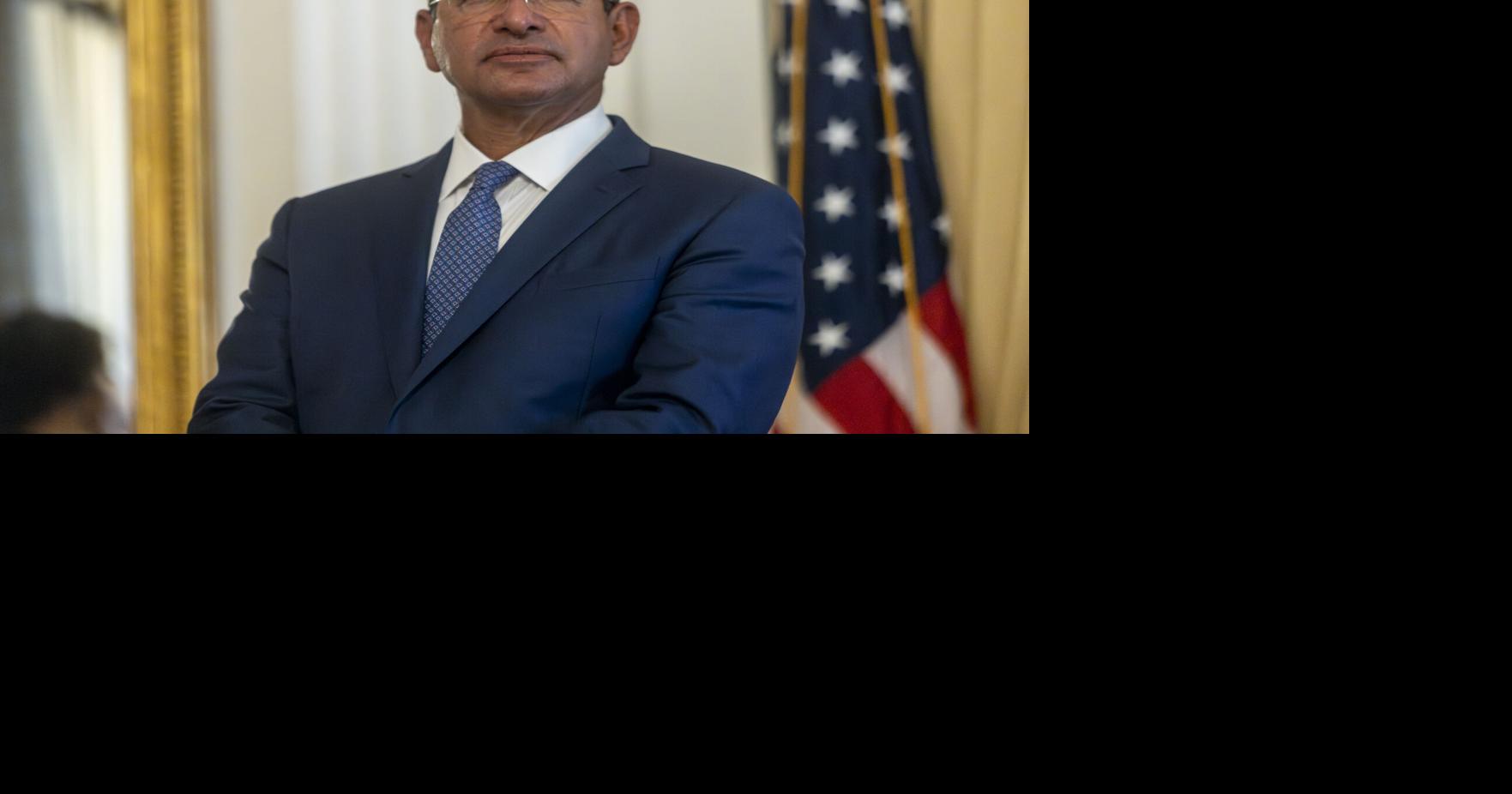 Convierte en ley medida contra el discrimen por autismo | Actualidad ...