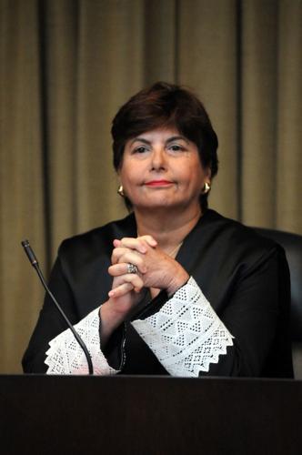 Cuestionan tracto “irregular” para tramitar caso | Ley y orden ...