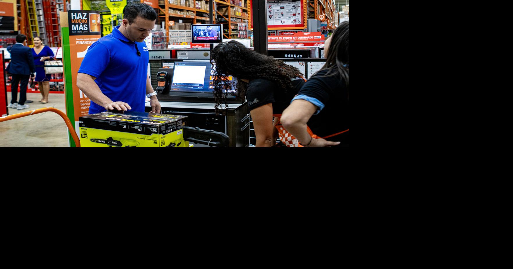 DACO verifica ventas sin IVU para temporada de huracanes | Economía ...