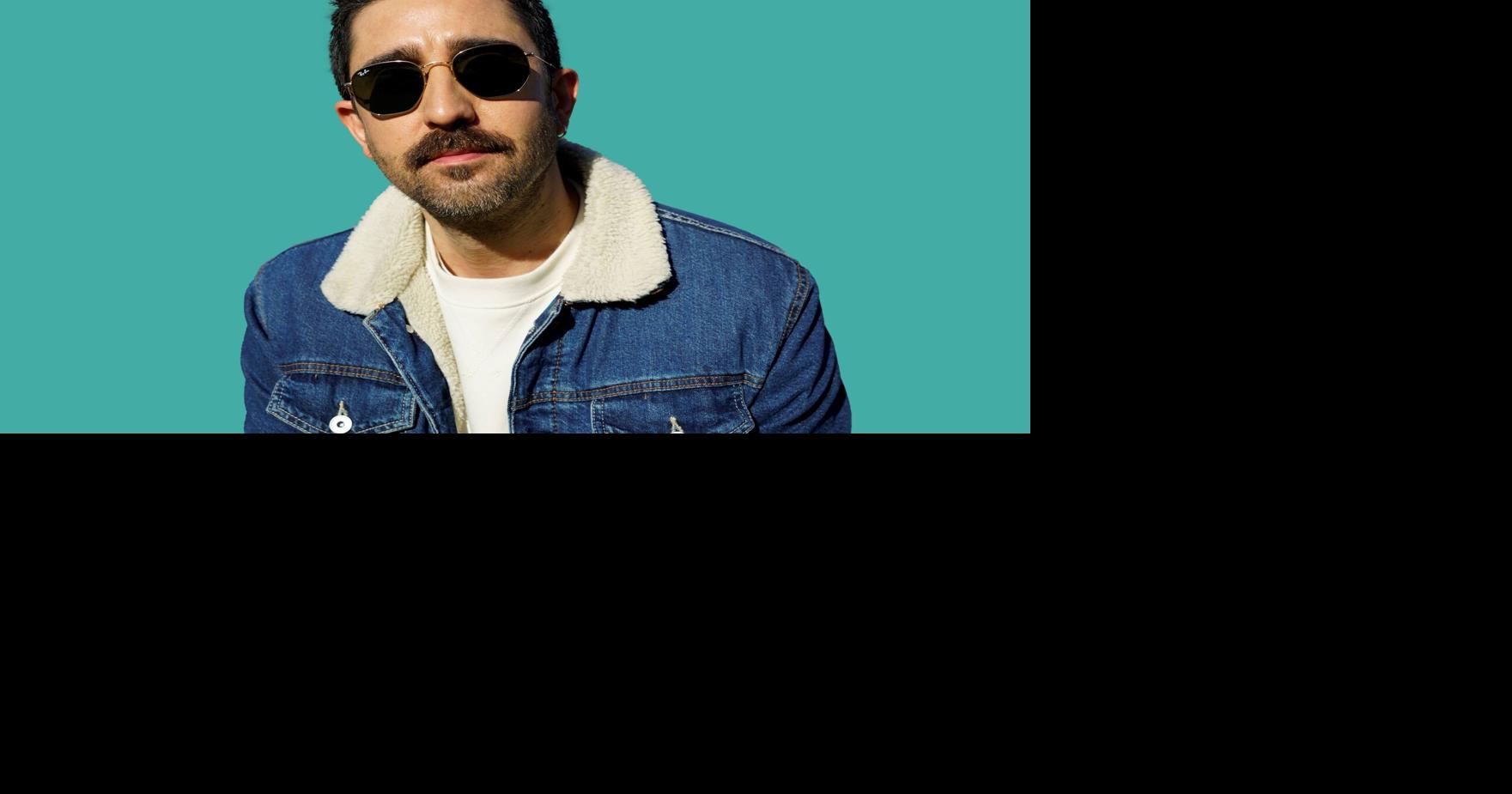 Alex Ubago entra en nueva etapa musical | Espectáculos | elvocero.com