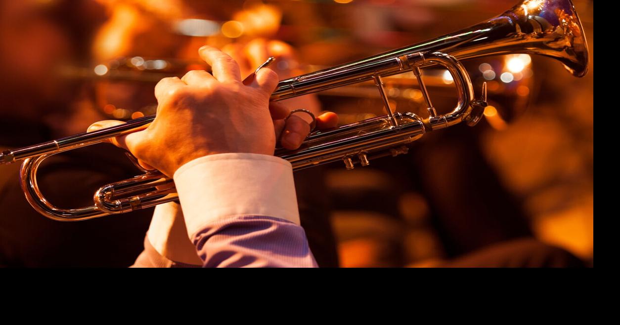 Salsa Legends Revival canta a la Navidad | Espectáculos | elvocero.com
