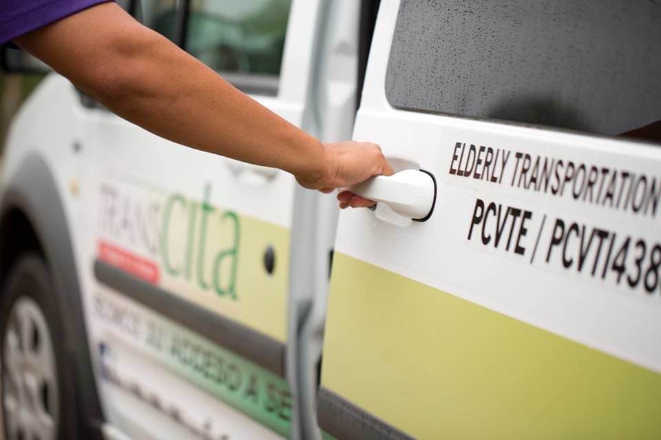 TransCita seguirá diversificando sus servicios | Economía | elvocero.com